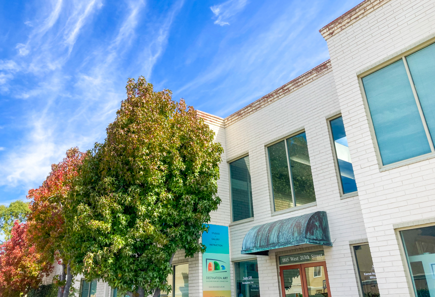 Mitsuwa Marketplace｜Recruitment site